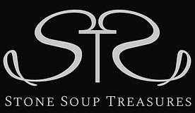 Stone Soup Treasures | jewelry