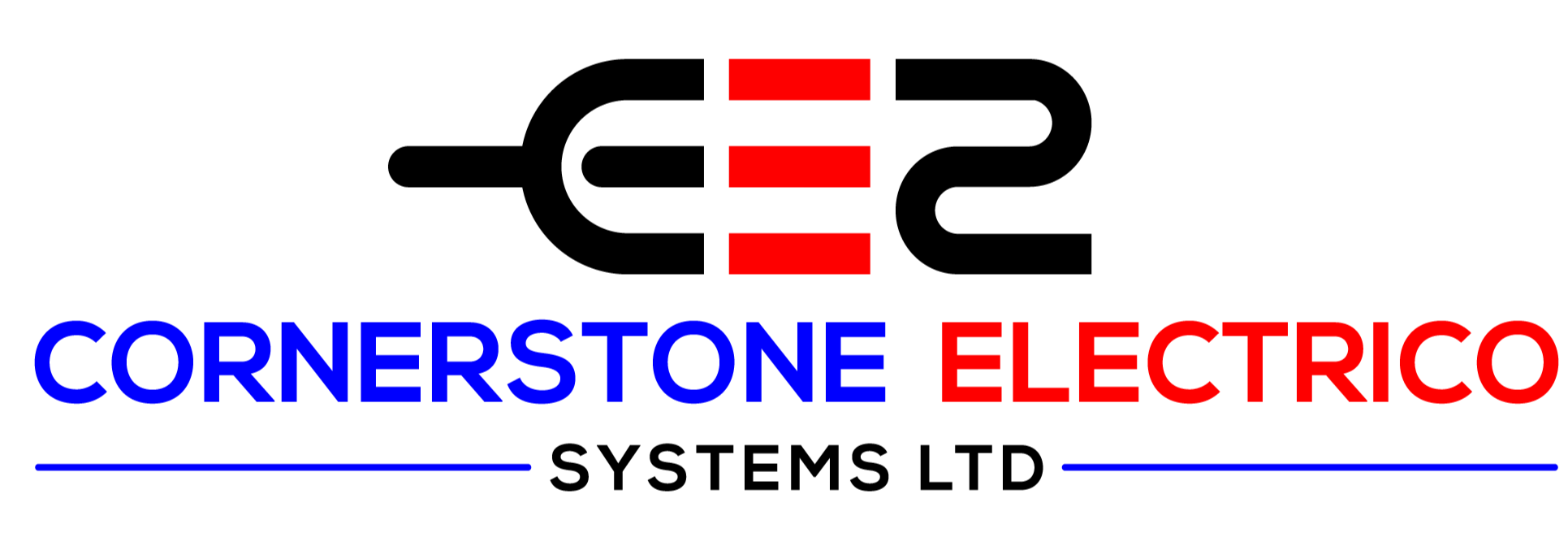 electrical evolution swindon