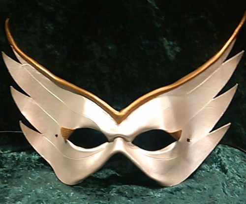 Seraphim | secondone