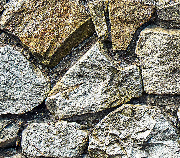 Home | Mining Kraft Polygonal Slates, 2945 Krushevo, Bulgaria