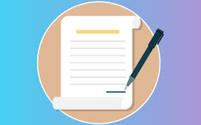 Sample Letter to Employees About Change in Policy