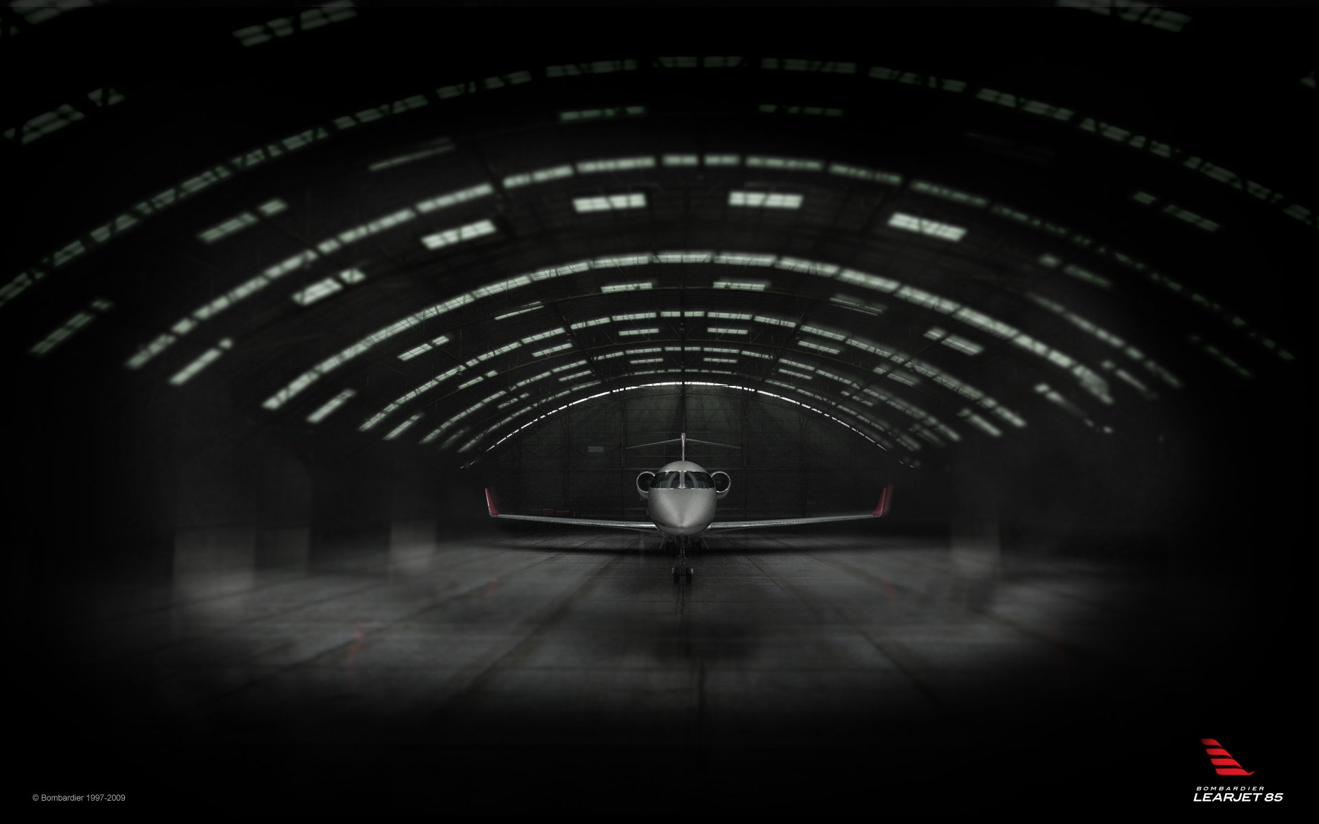 Radio Magnetic Indicator | learjet35instrument