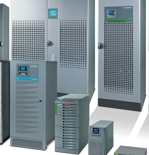 SOCOMEC -ATS-MTS-UPS อุปกรณ์ไฟฟ้าในตู้สวิทช์บอร์ด | hipurino