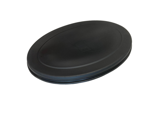 Rubber Hatch Cover for V5/V7 Roto (Gen 3 & 4) | epickayaks-usa