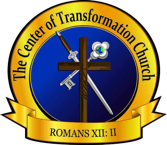 Center Of Transformation Church