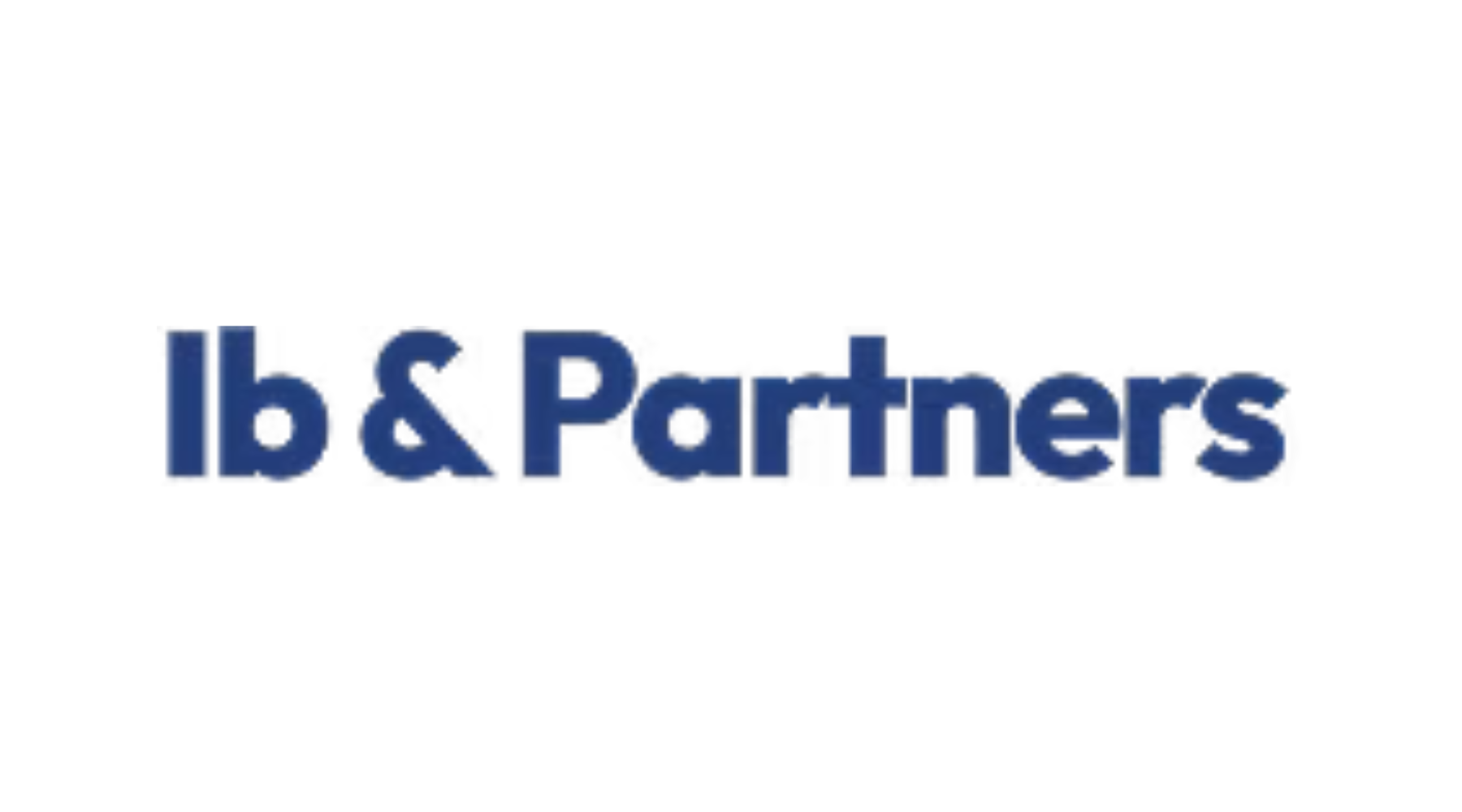 IB & Partners | Corporate Compliance Solutions