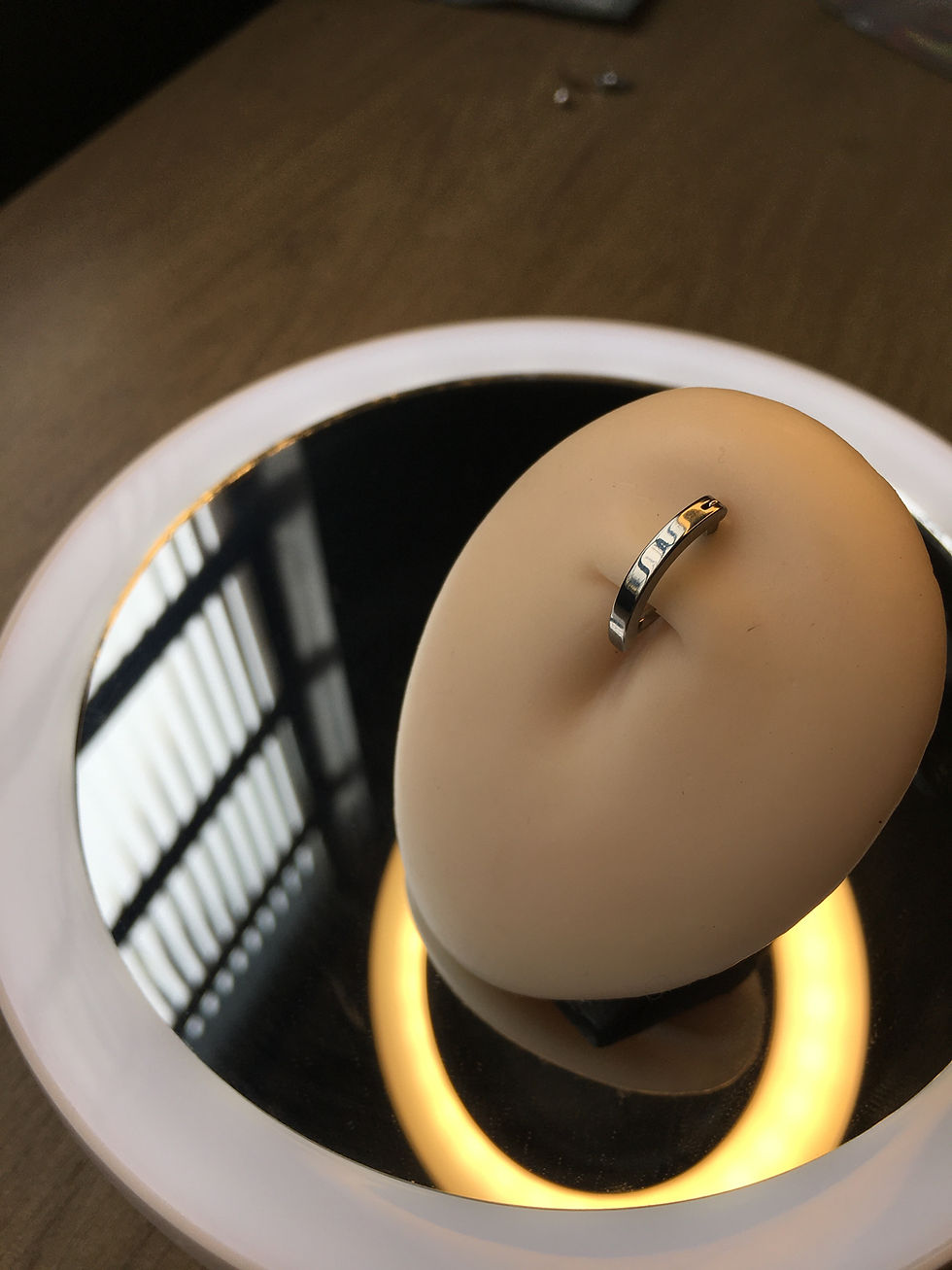 Singular Studio | Tattoo e Piercing perto de você | Belo Horizonte