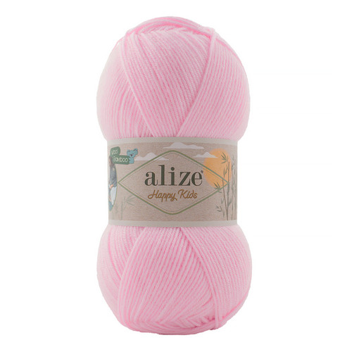 Happy Kids 185 | Prejdi.bg