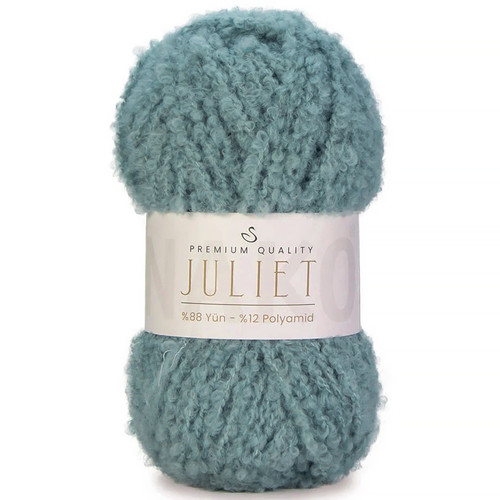 Juliet 11304 | Prejdi.bg