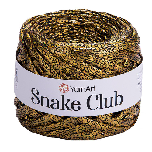 Snake Club 5104 | Prejdi.bg
