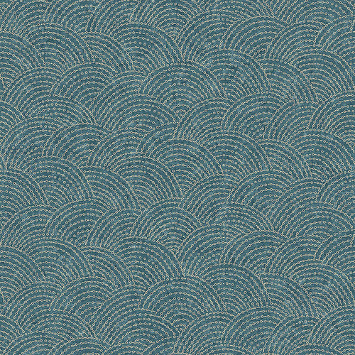 Belize 3304 | Mini Max