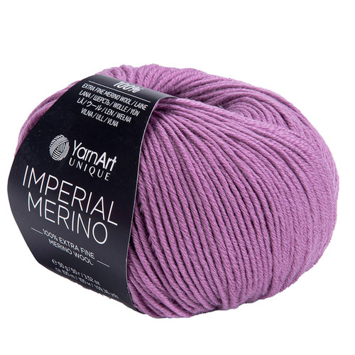 Imperial Merino 3322 | Prejdi.bg