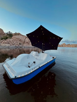 Born To Be Wild Adventures Tours & Rentals | Prescott Arizona