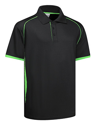 Precision ( Dry-Fit) | www.uniformmart.com.au