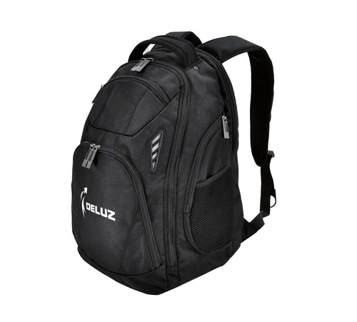 G2143/BE2143 - Vibe | index