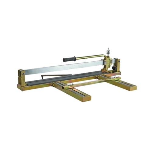 Tile Cutter | Philip A Tabone Co.
