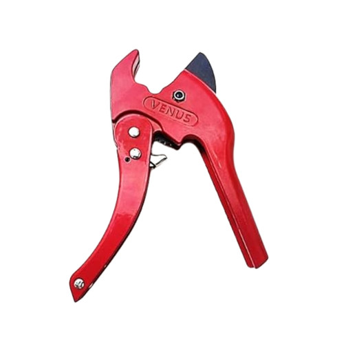 Acorn Cutters | Philip A Tabone Co.