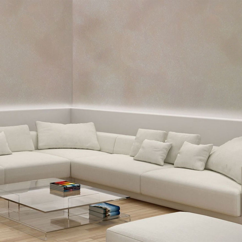 Building Materials and Industrial Equipment Malta - Philip A Tabone Co.