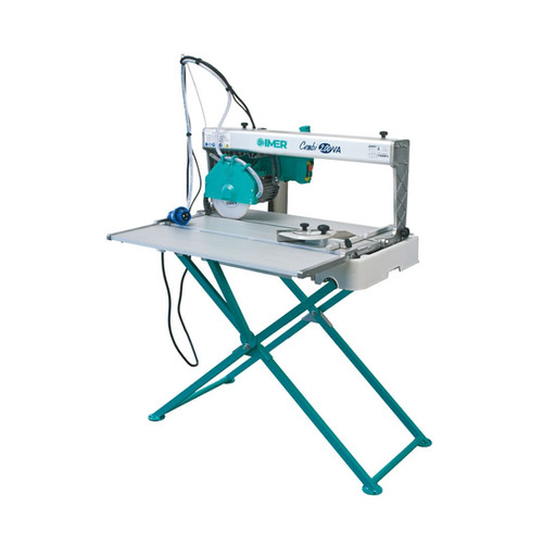 Combi 200/250 | Philip A Tabone Co.