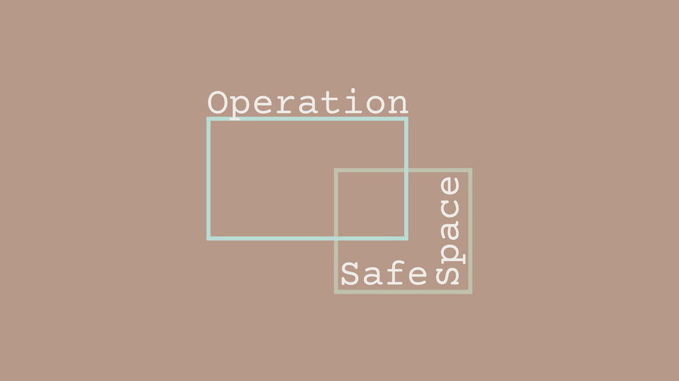 Home | Mental Health