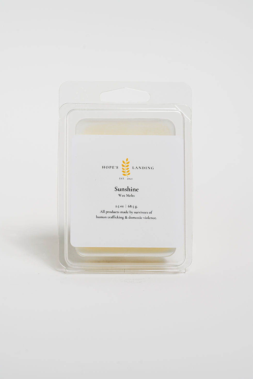 Shop | Hope's Landing