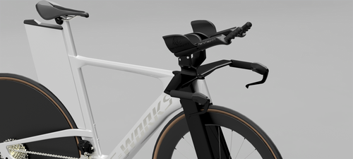 VentoX Extension System | AeroTechTT