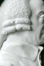 Adam Smith | Adam Smith Global Foundation | Scotland