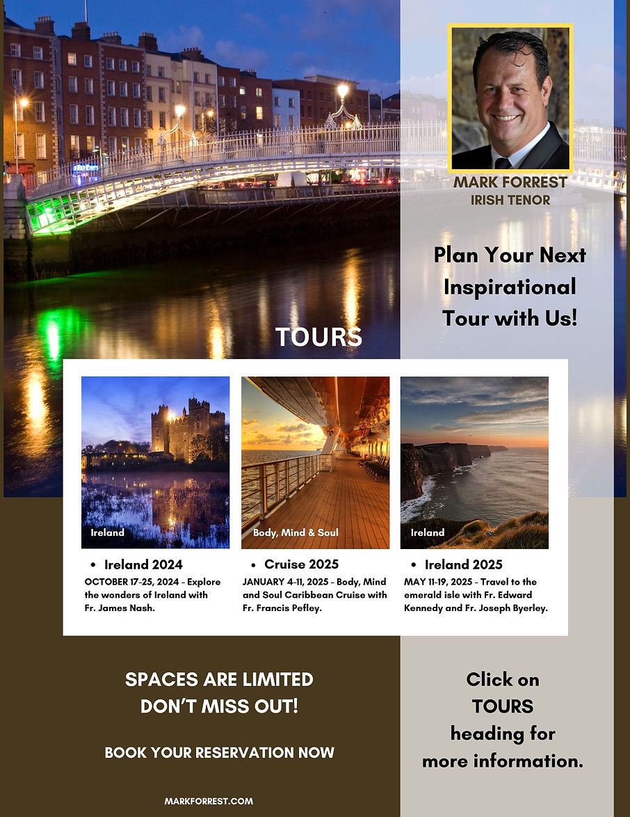 TOURS | mark-forrest-irish