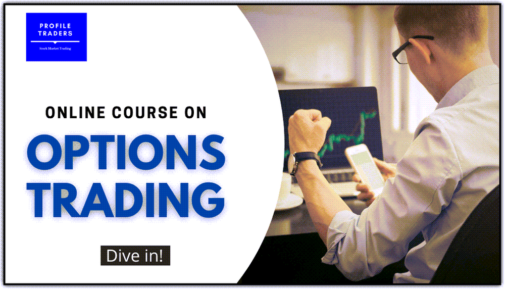 Top-6 Options Trading Books | Profile Traders