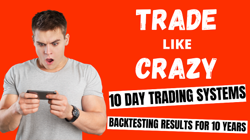 What is Market Profile Trading? Charts, Indicator, Strategy, Books ...