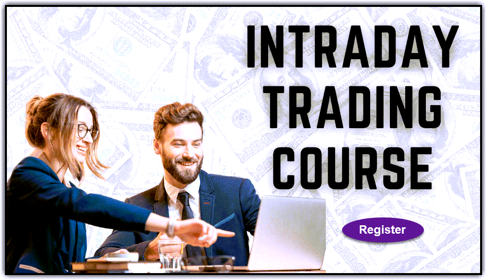 Top-10 Technical Indicators in Stock Market Trading - Profiletraders.in