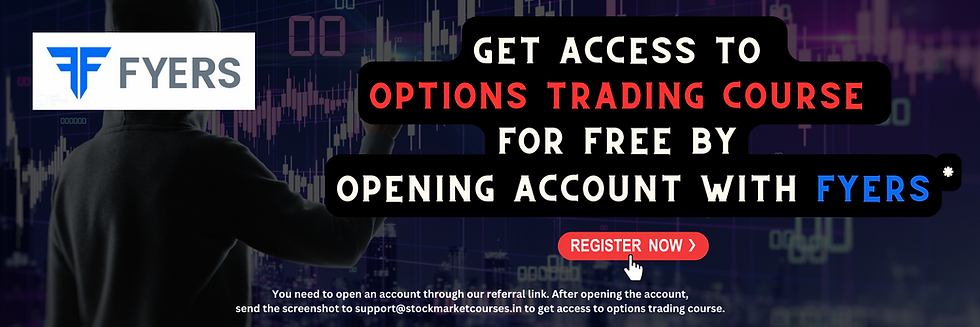How to Test an Options Trading Strategy Using Opstra Definedge Analytics?