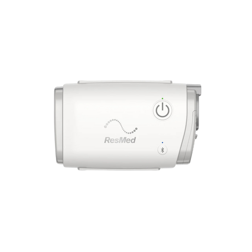 ResMed AirMini AutoSet Package | Western Respiratory