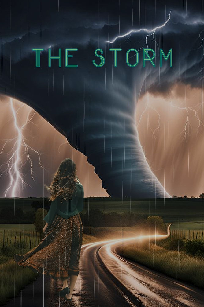 The Storm
