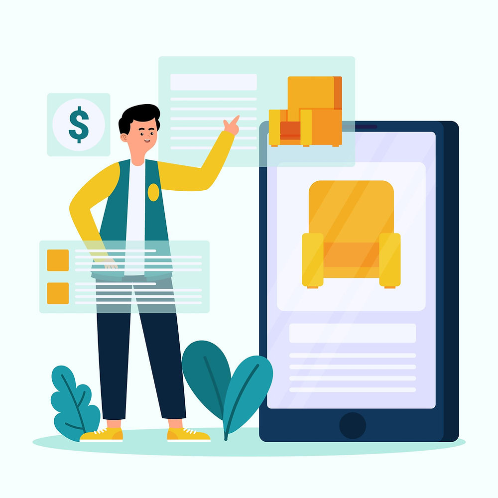 How Sellers Can Use Benefits of Amazon's Free Features