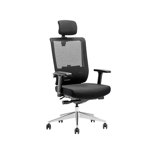 כיסא ארגונומי NOAM ERGOTOP | cacho