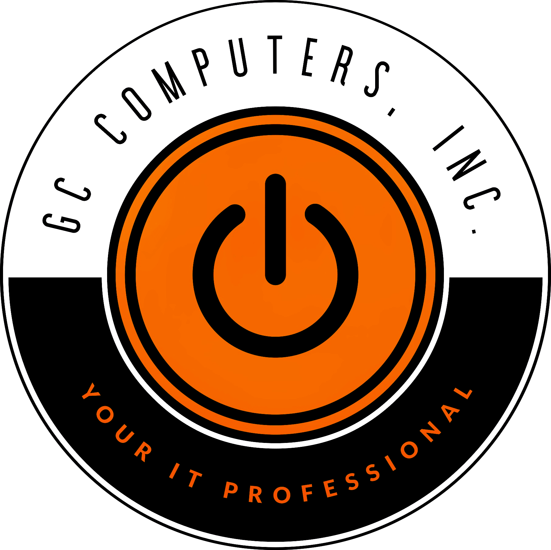 Home | gccomputersinc