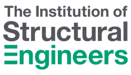 STAY STEEL Ltd. | Structural Engineering Services