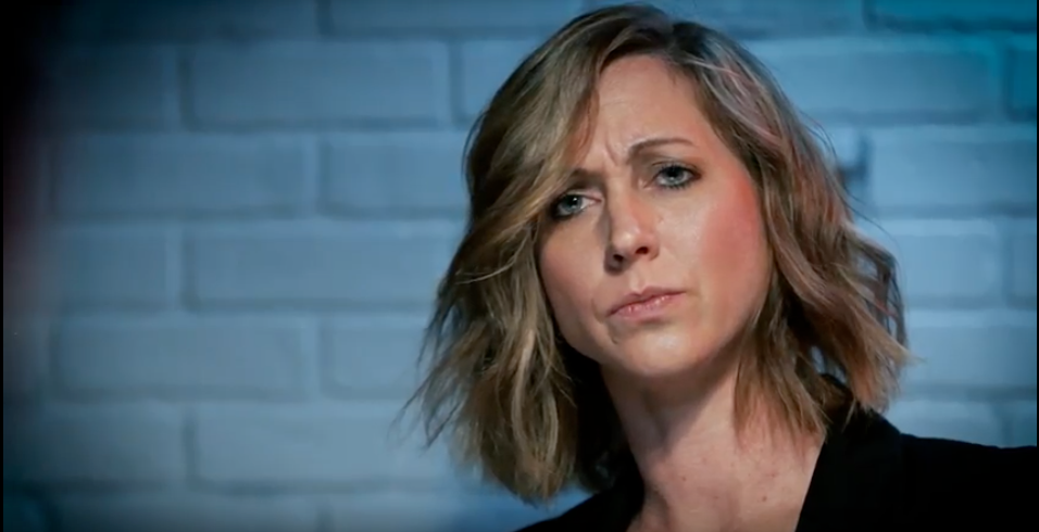 PHOTOS | leanne-actor