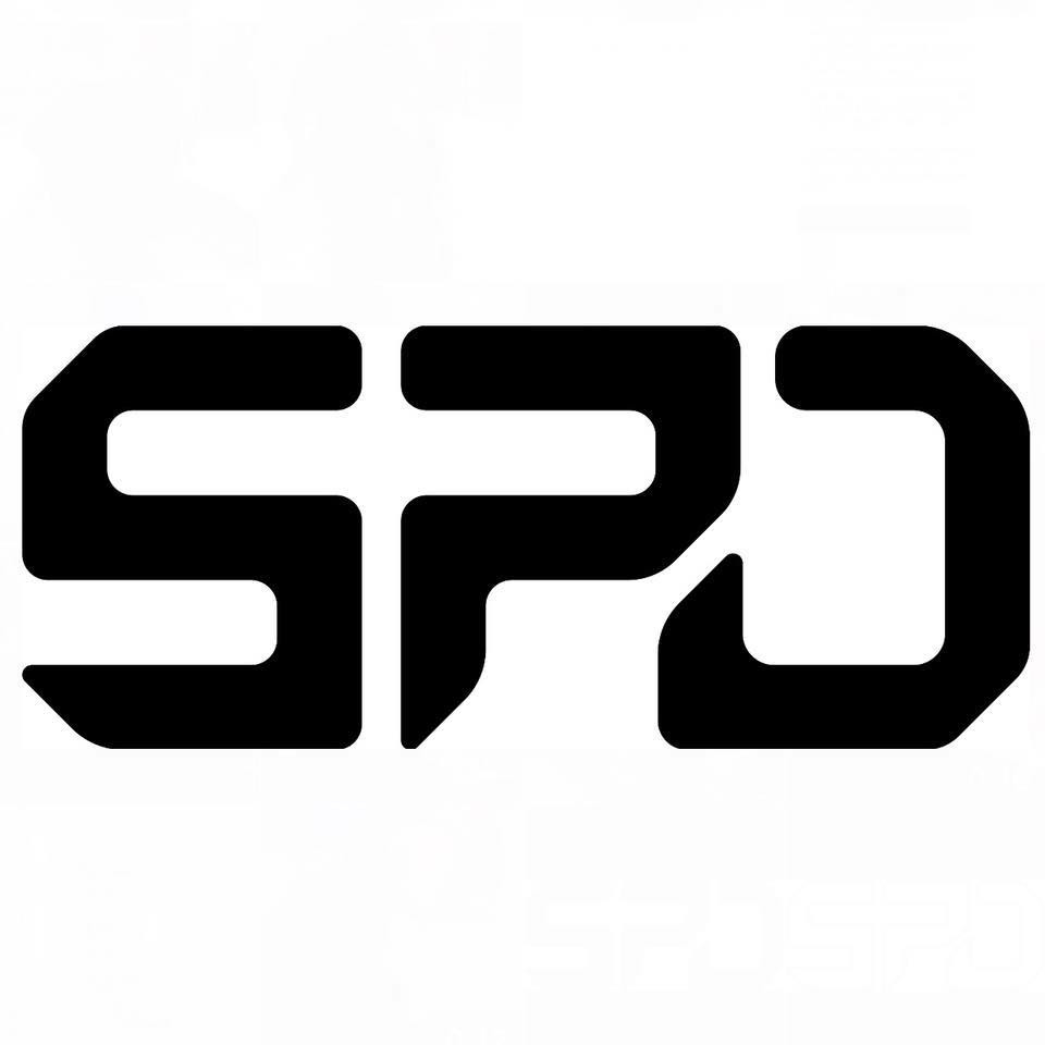 Sports Product Development Club | Oregon State University