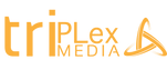 Video Production | Triplex Media LLC | United States