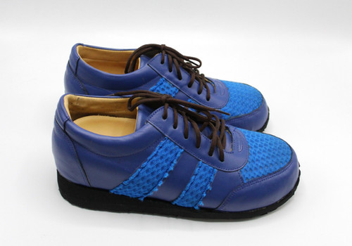 Orthopedic Sneakers | Custom Made Shoes