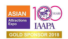 FODEGRAF | FODEGRAF WORLDWIDE | 3D Viv Photography Technology