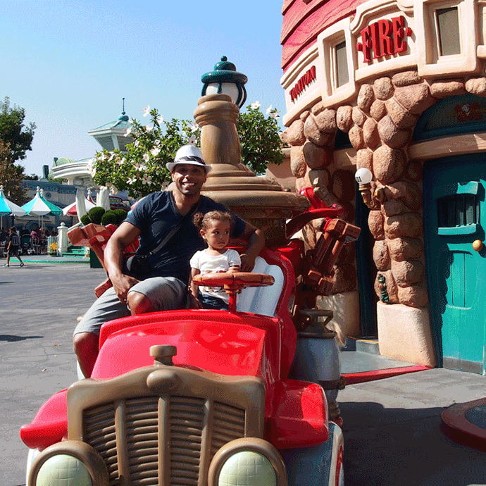 FODEGRAF | FODEGRAF WORLDWIDE | 3D Viv Photography Technology