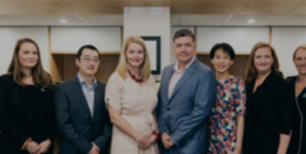 SURGEONS | Gold Coast Surgical Group