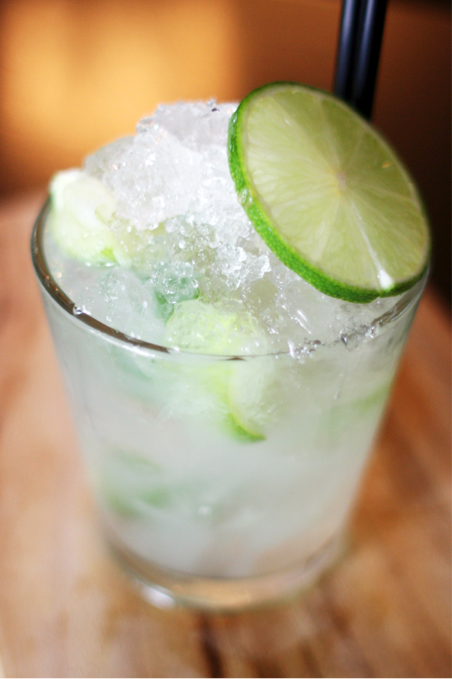 COCKTAILS | thecabanaboys