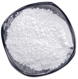 GTMS Materials | PROMSYSTEMS | Glass to metal seal preform | Spray ...