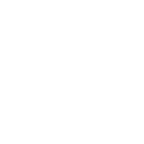 Trade In (Device) | Senheng