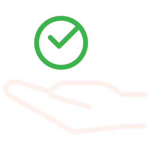 Trade In (Device) | Senheng