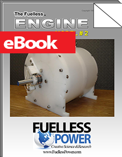Fuelless-engine-m2 | Creative Science & Research